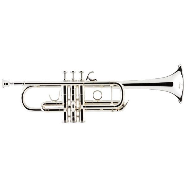 Antoine Courtois (アントワンヌ・クルトワ) Confluence AC335CML-2-0〈アントワンヌ・クルトワ〉は、プロフェッショナルトランペットの新シリーズ Confluence（コンフリュアンス、「融合」の意）を発...