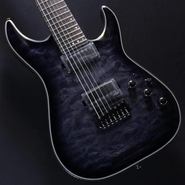 Diamond Series HELLRAISER HYBRID COLLECTION国内外を問わず、圧倒的な人気を誇るシェクターダイアモンドシリーズ！より入手しやすい価格帯で設定されたコストパフォーマンスモデルのダイアモンドシリーズから、...