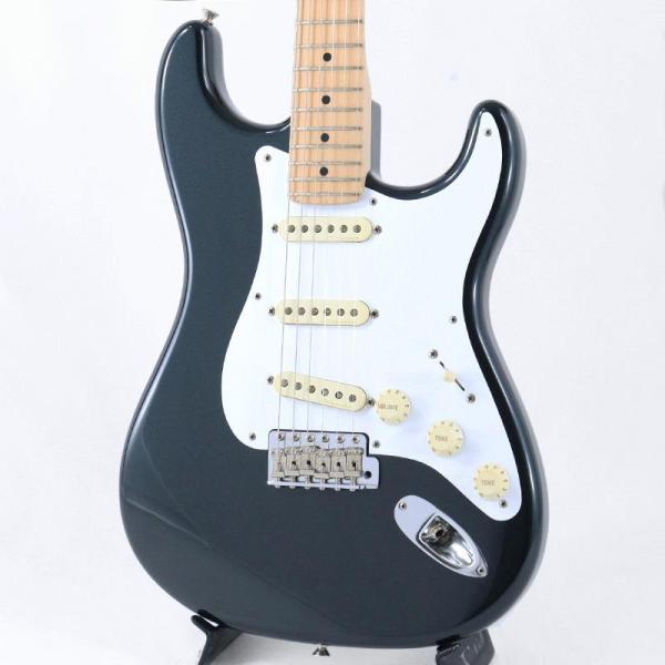 Fender Custom Shop Artist Collection Eric Clapton Stratocasterの中古品が入荷！Fender Custom Shopはフェンダー社が仕入れた木材の中から厳選されたマテリアルを用い、...