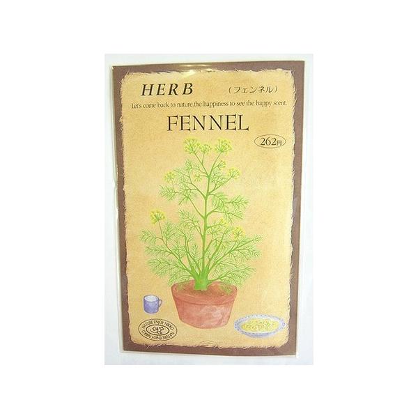 【発売日：2012年07月20日】