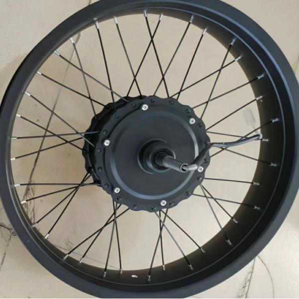 バイク、電動自転車ファイトタイヤ用リア泥除け対応車種：バイク、電動バイク、電動アシスト自転車Shengmilo Mx21Shengmilo Mx20 Shengmilo Mx02 Shengmilo Mx01 Shengmilo Mx03S...