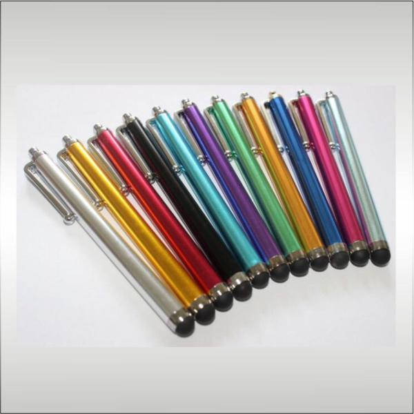 ウィルス接触減少対策ATM、エレベーター、公共施設タッチパネルなどに使える。使用後、アルコール消毒用紙を拭いてください。商品特徴　１、スマホやタブレットで指の代わりに使う専用のペンのことで、スタイラスペンとも呼びます。　２、タッチペンなので...