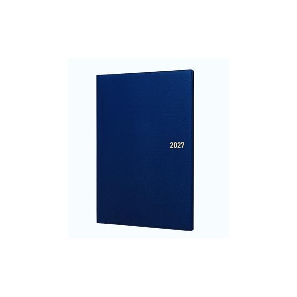 【発売日：2026年09月10日】<p>  当店は名入れ店舗として、名入れプレゼントや名入れギフト、<br>  名入れ女性向けの商品を豊富に取り揃えています。</p><p>  人気の三菱4色ボ...