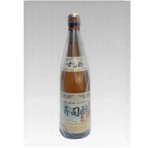 ・名称:調味酢・内容量:720ml・原材料:米酢、上白糖、食塩、みりん調味料(アミノ酸等)・保存方法:直射日光を避けて常温で保存してください・賞味期限:パッケージに記載 ・販売者:(有)池本食品　山口県岩国市三笠町3-9-7・製造販売:三国...