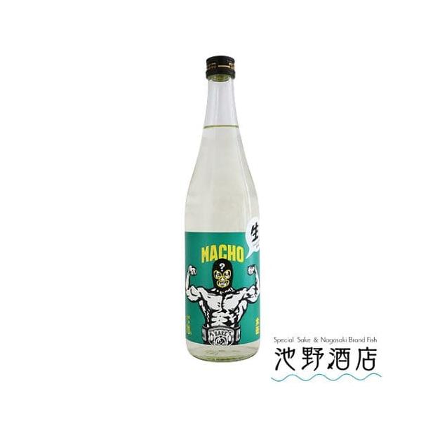 【発売日：2023年11月25日】