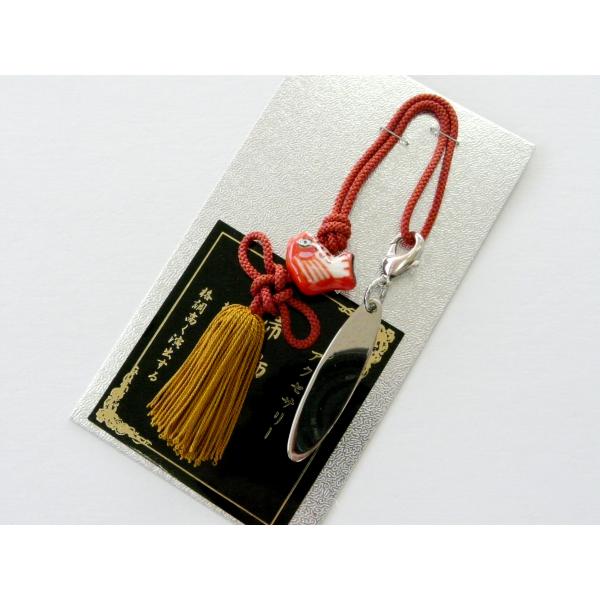 ご覧いただきありがとうございます。カジュアルなお着物やゆかたなどに【サイズ】　長さ：約24ｃｍ(根付含む)よろしくお願いいたします。