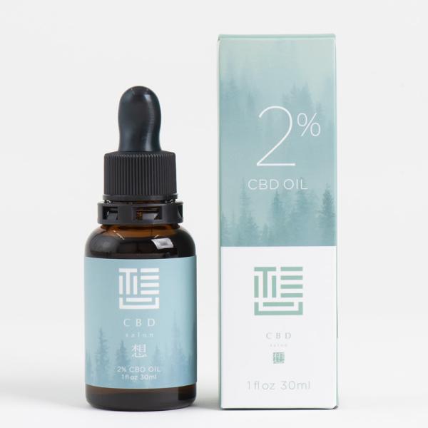 CBDオイル『CBD salon 想』は、日々の軽いストレス対策に、また心と体を労りたい方におすすめのハーブオイルです。CBDオイルとは麻に含まれる100種類以上の生理活性物質（カンナビノイド）の中の一つであるCBD（カンナビジオール）を中...