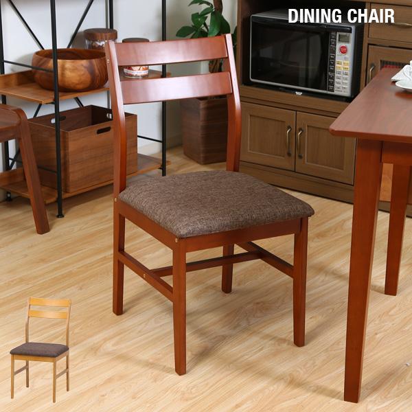 商品仕様／規格商品名ダイニングチェアサイズ(cm寸法)幅：41×奥行：51×高さ：81(座面高さ：42)材質フレーム：天然木(ラバーウッド)ラッカー塗装特徴飽きがこないシンプルなデザインのダイニングチェア。備考※お客様組み立て式