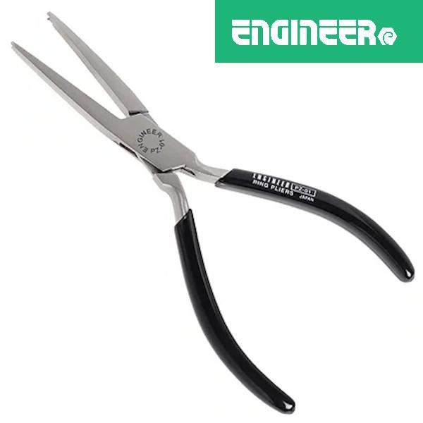 潰れたネジ、錆びたネジを掴んで回せるペンチ　工具　建築　建設