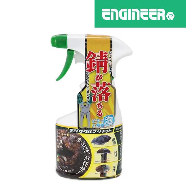 潰れたネジ、錆びたネジを掴んで回せるペンチ　工具　建築　建設