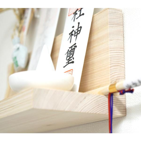 職人が心を込めて作っています。