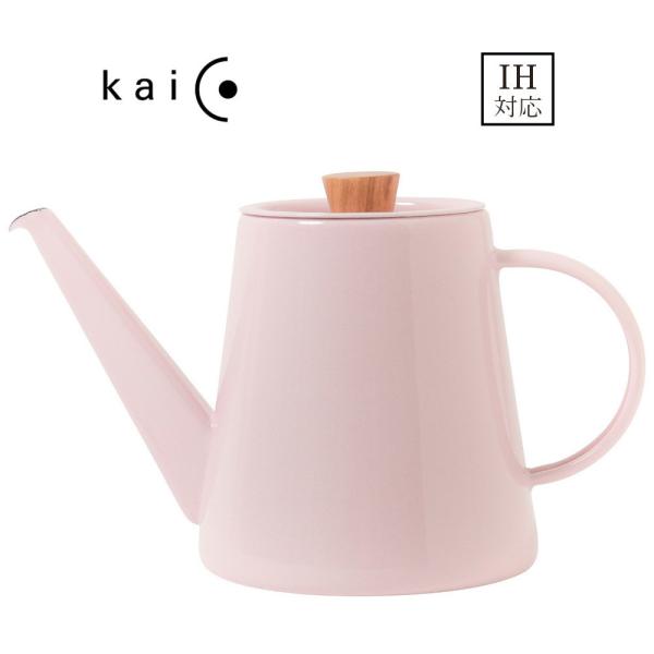 カイコ コーヒーポットの人気商品・通販・価格比較 - 価格.com