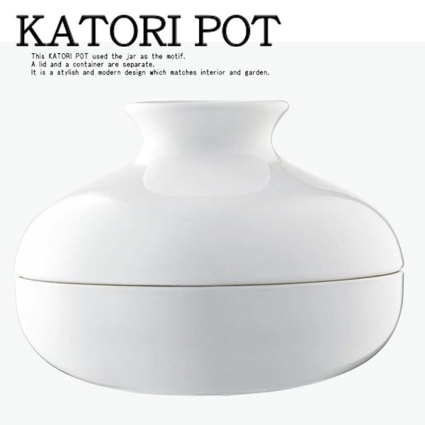 蚊　蚊取り線香　 bakugai202602