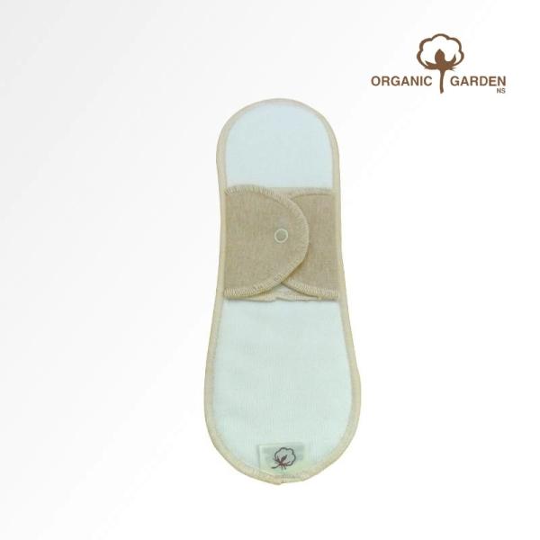 オーガニックコットン　インナー　下着　レディース　日本製　…