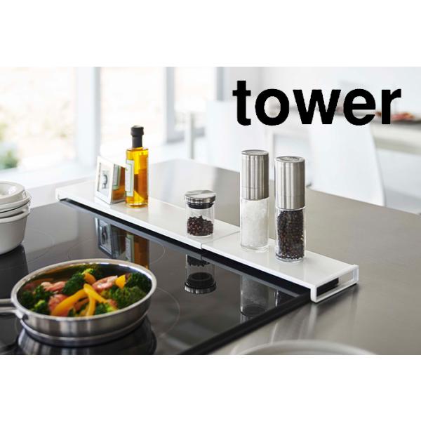 排気口に置くだけ！飛び散る油や調理汚れをしっかりガード