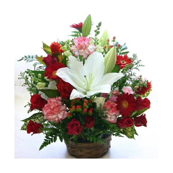 【用途】お祝い 誕生日祝い 誕生祝 誕生日プレゼント バースデーギフト 贈り物 ギフト 結婚祝い 結婚記念日 記念日 記念品 退職祝い 定年 退職 告白 プロポーズ 出産祝い 新築祝い 改築祝い 引っ越し祝い 電報 お供え お悔やみ お悔み...