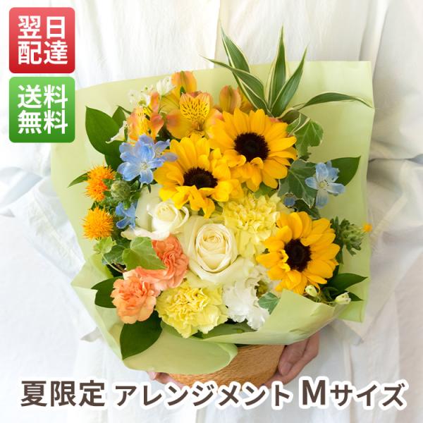【用途】お祝い 誕生日祝い 誕生祝 誕生日プレゼント バースデーギフト 贈り物 ギフト 結婚祝い 結婚記念日 記念日 記念品 退職祝い 定年 退職 告白 プロポーズ 出産祝い 新築祝い 改築祝い 引っ越し祝い 電報 お供え お悔やみ お悔み...