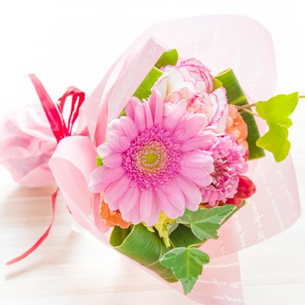 【用途】お祝い 誕生日祝い 誕生祝 誕生日プレゼント バースデーギフト 贈り物 ギフト 結婚祝い 結婚記念日 記念日 記念品 退職祝い 定年 退職 告白 プロポーズ 出産祝い 新築祝い 改築祝い 引っ越し祝い 電報 お供え お悔やみ お悔み...