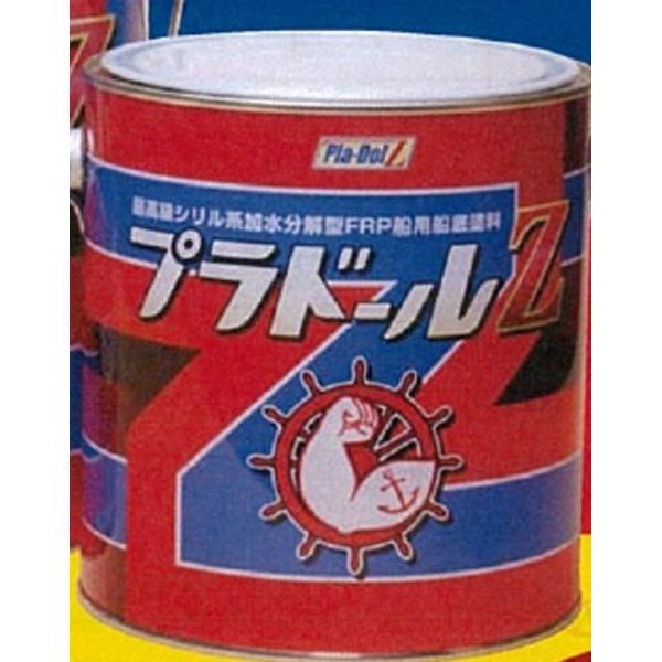 業務用等で使用される塗料の販売です。商品概要等はメーカーHPのご確認をお願いします。商品名でご不明点が御座いましたら可能な範囲で回答させていただきます。（メーカーに確認しますのでお時間を頂きます。必要に応じては電話等でも対応させていただきま...