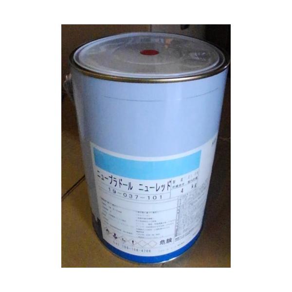 業務用等で使用される塗料の販売です。商品概要等はメーカーHPのご確認をお願いします。商品名でご不明点が御座いましたら可能な範囲で回答させていただきます。（メーカーに確認しますのでお時間を頂きます。必要に応じては電話等でも対応させていただきま...