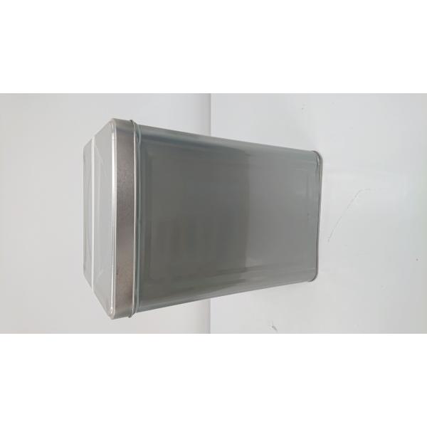 業務用等で使用される塗料の販売です。商品概要等はメーカーHPのご確認をお願いします。商品名でご不明点が御座いましたら可能な範囲で回答させていただきます。（メーカーに確認しますのでお時間を頂きます。必要に応じては電話等でも対応させていただきま...