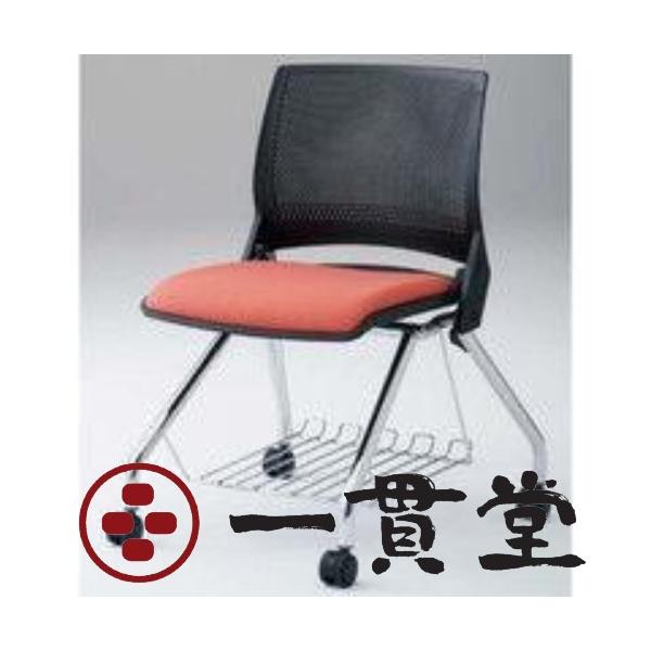 オカムラの商品です。納期確認後、発送します。