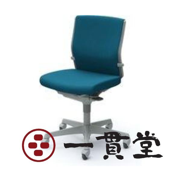 オカムラの商品です。納期確認後、発送します。