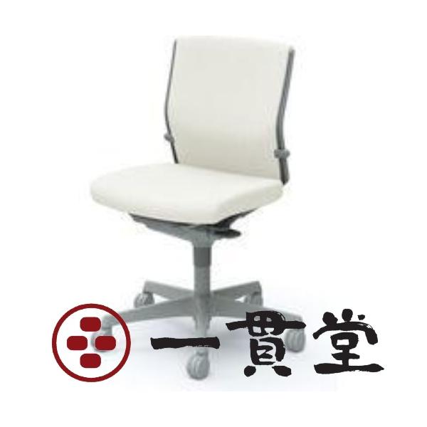 オカムラの商品です。納期確認後、発送します。