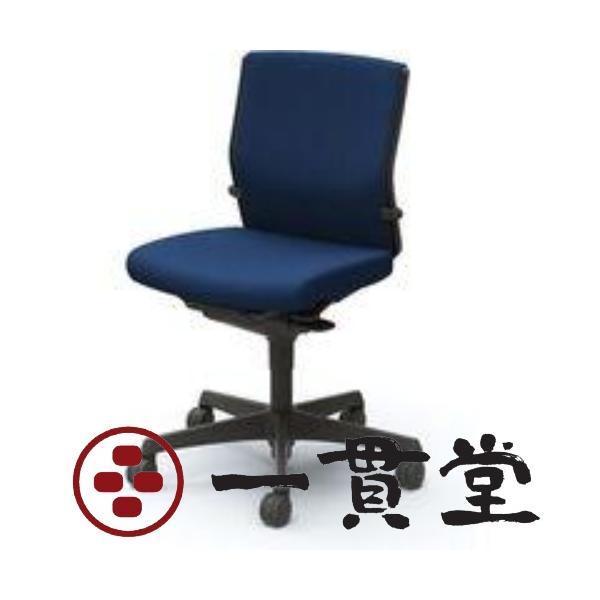 オカムラの商品です。納期確認後、発送します。