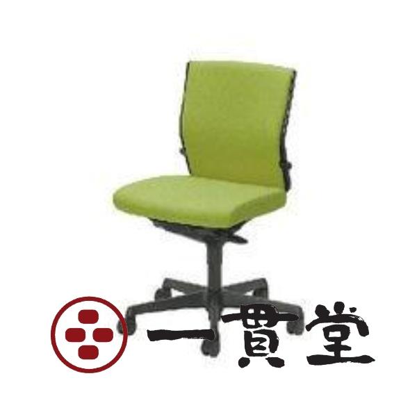 オカムラの商品です。納期確認後、発送します。