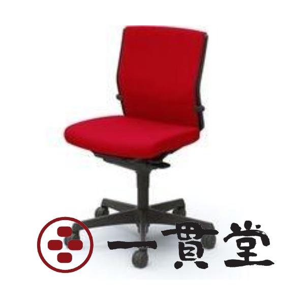 オカムラの商品です。納期確認後、発送します。