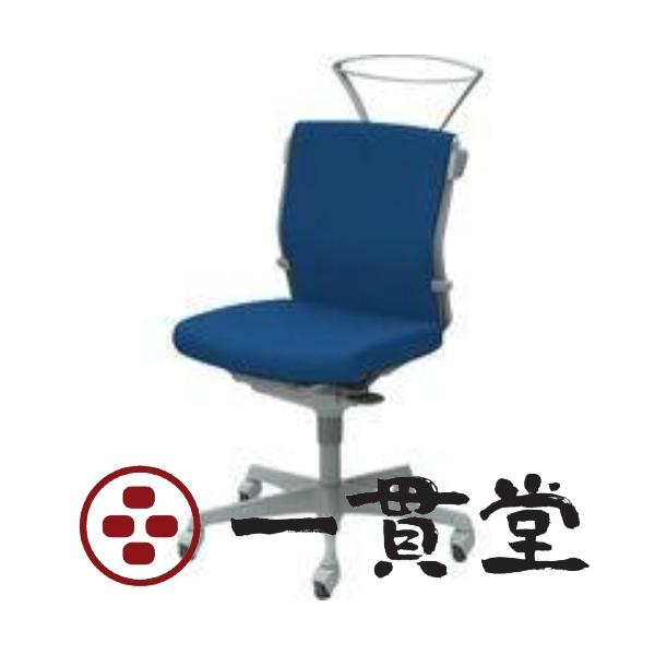 オカムラの商品です。納期確認後、発送します。