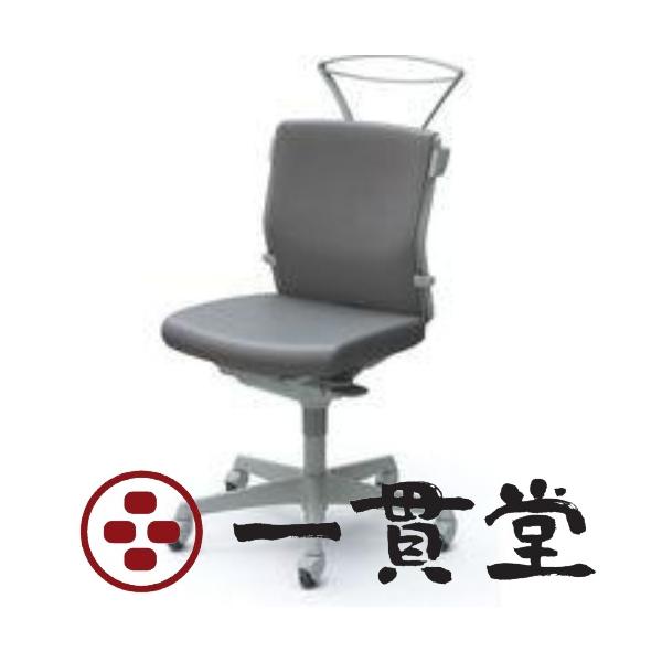 オカムラの商品です。納期確認後、発送します。