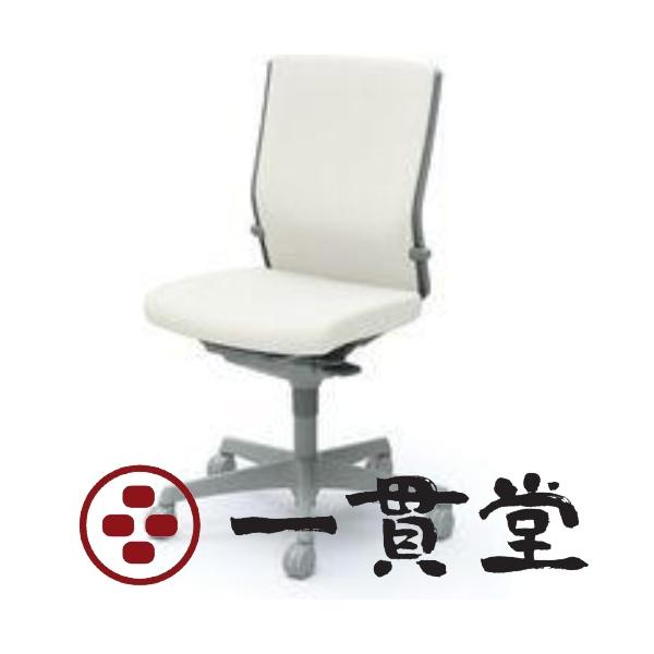 オカムラの商品です。納期確認後、発送します。