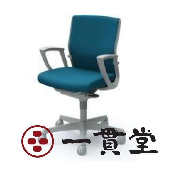 オカムラの商品です。納期確認後、発送します。