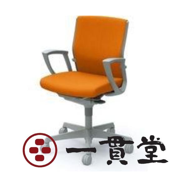 オカムラの商品です。納期確認後、発送します。