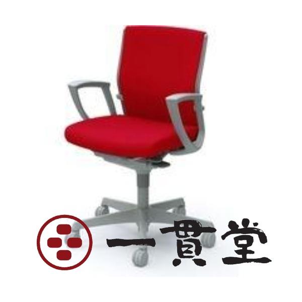 オカムラの商品です。納期確認後、発送します。