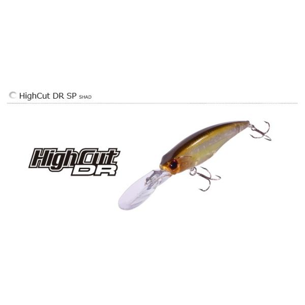 Length　60.0mmWeight　5.6gType　Suspend