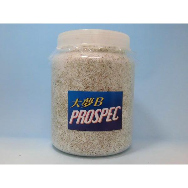 ■大夢Ｂプロスペック ウェイヴ 800（PETクリアボトル800ml使用）ギネス連発菌床栄養価の高いクヌギ100％の生オガ使用！100％細中目生オガ使用、使用菌種：オオヒラタケ、使用オガコ：クヌギ100％生オガコ使用　水分約50％ 虫の育ち...