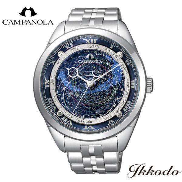 ikkodo-online_ao401051l ikkodo-online_ao401051l