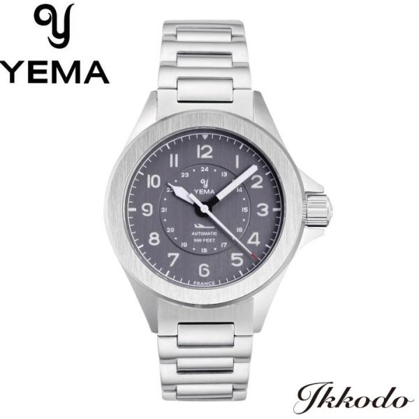 ikkodo-online_yfly2020cms ikkodo-online_yfly2020cms