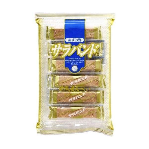 せんべいの香ばしさとホワイトクリームの絶妙なハーモニーです。<br />