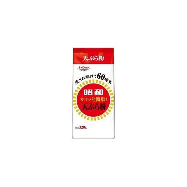 【発売日：2020年03月09日】便利な小容量で自立性のあるガセットタイプです。天ぷらの他、お好み焼、フライの打ち粉、手作り菓子など幅広いお料理にもお使いいただけます。