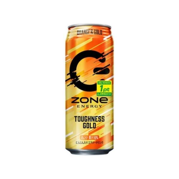 【発売日：2026年06月03日】復刻！ZONeウマ娘コラボZONe状態に導く無敵のエナジードリンク 26年は丙午！荒い血統で有名なステイゴールド一族を中心に展開するウマ娘の5月GOLD　WEEK企画に連動したコラボ缶