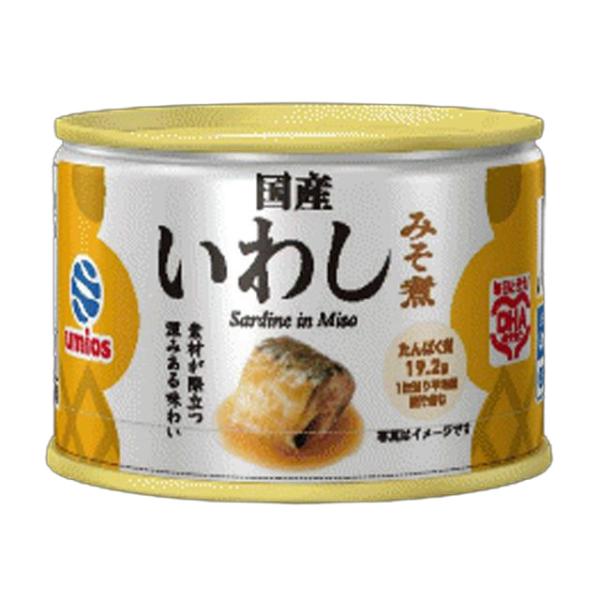 【発売日：2026年02月09日】北海道産いわしの原料調達不安を解消するために「国産」原料が使用可能とな