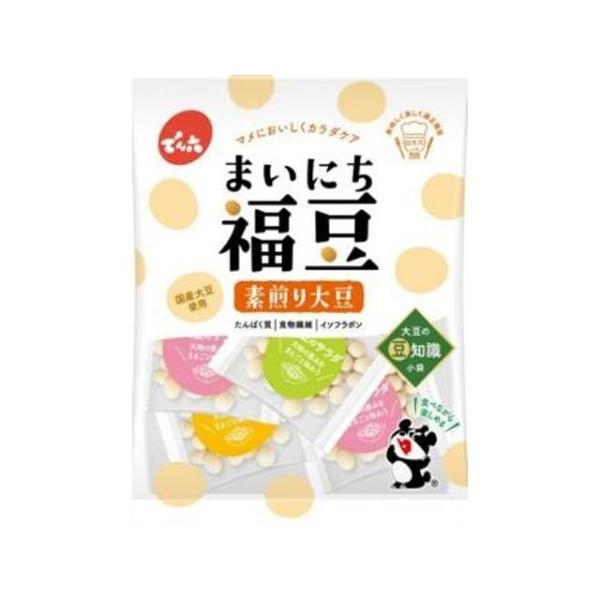 【発売日：2026年09月16日】大豆は畑の肉と言われるように、肉に匹敵する豊富なたんぱく質、大豆イソフラボン、食物繊維、脂質、ビタミン、葉酸、必須アミノ酸も豊富なスーパーフード。