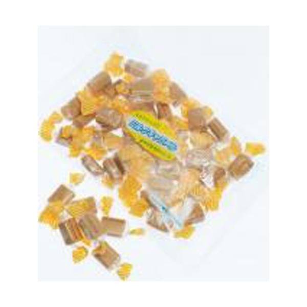 【発売日：2022年09月09日】北海道産のれん乳を使用したこくのある味です。