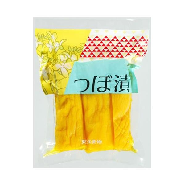 東海　つぼ漬　２００ｇ