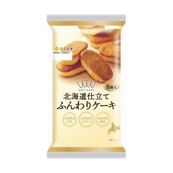 【発売日：2023年04月01日】北海道産の牛乳、生クリーム、練乳を使用。
