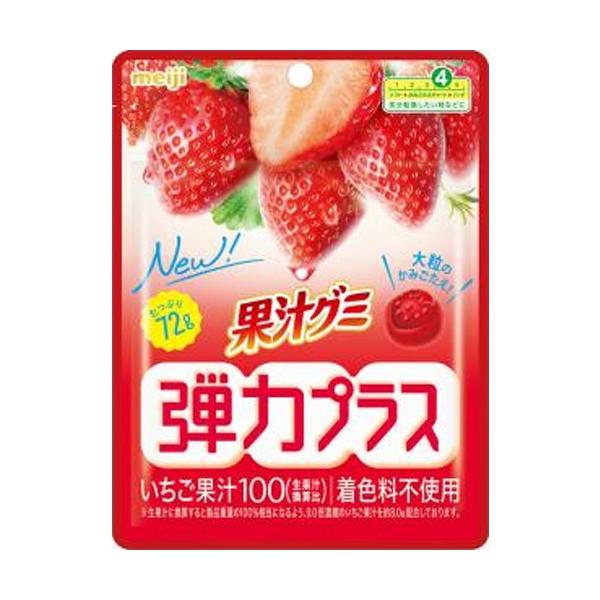【発売日：2025年03月26日】くだものらしい自然なおいしさ”と”リフレッシュに適したしっかり噛みしめ”くだものらしい自然なおいしさ”と”リフレッシュに適したしっかり噛みしめられる弾力”、くだものの良いところを追求した安心感。